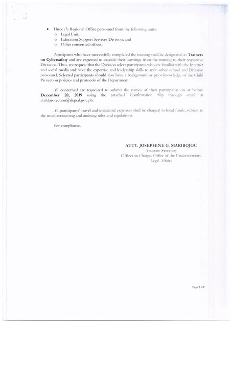 Cybersafety Ro Memo Pdf