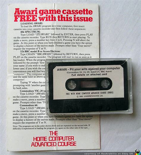 Directory Vintagesinclairsoftwarezx Spectrum Softwareeducational