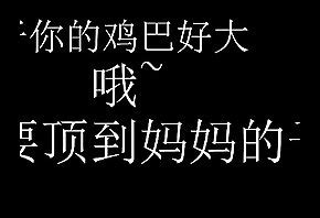 XXX Mother Porn Videos Xxx Pornhub Com