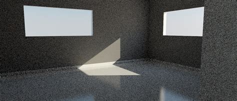 Rendering Problem SketchUp SketchUp Community