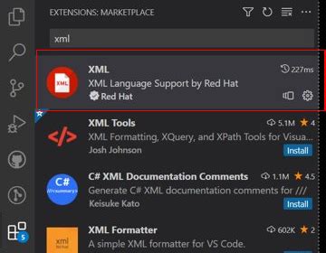 自分のロボットをMuJoCoでシミュレーションしようCADからMJCFを作る方法 Yasunori Toshimitsu 利光泰徳