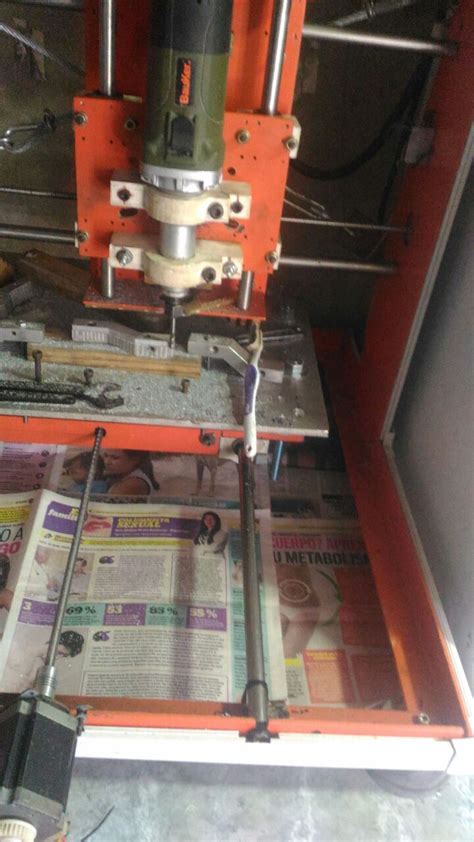 Make G02 And G03 Work With A Axis · Issue 2 · Dguerizecgrbl Mega 4axis