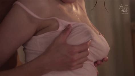 Exposed To Heavy Rain Decensored