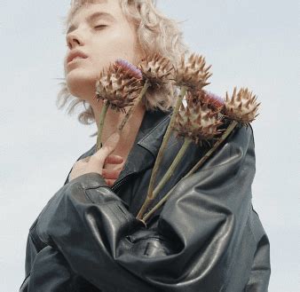 Kirimkan Perbaikan ID Dukungan Motorola