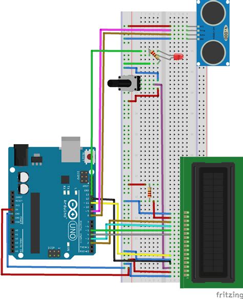 Arduino FabLab Hackster Io
