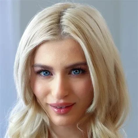 Corrupted Academy Mods