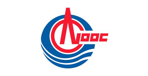 中国知名企业 知名企业 中知名企业排行榜 大山谷图库