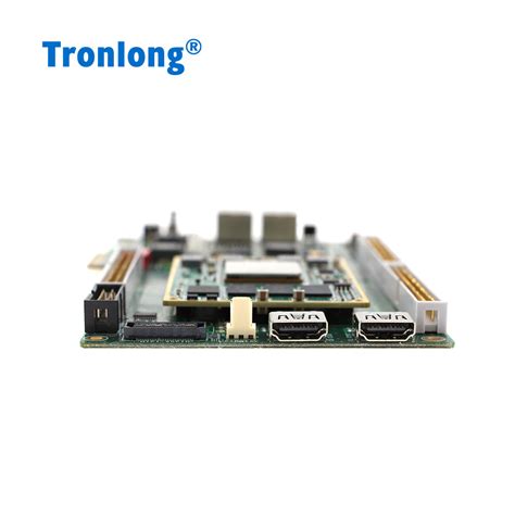 创龙tl6678 Easyevm Tms320c6678开发板八核dsp C66x中文手册虎窝淘