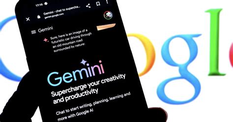 Google S New Research Shows How Generative AI Harms The Internet