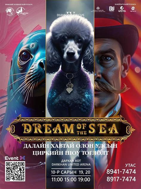 Дархан хамгийн том зар Darkhan Hamgiin Tom Zar Бүтэн биеийн бариа маань он дуустал 25к боллоо