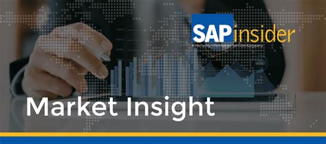 How To Use And Configure Platform Search In Sap Businessobjects 40