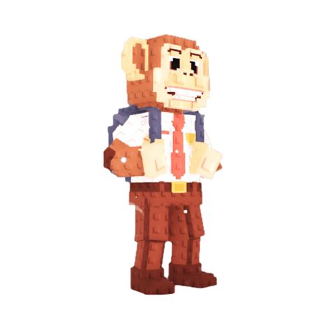 Dul Dul Dul Steal A Brainrot Wiki