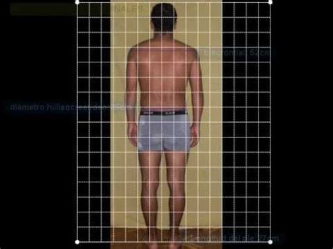 Analisis Postural YouTube