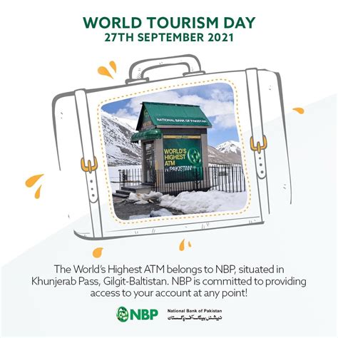 Hassan Askri Posted On Linkedin