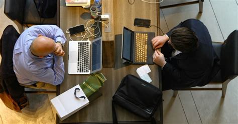 Automl In Vertex Ai Understanding The Relationship