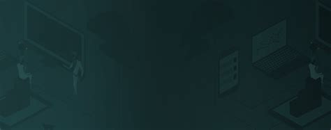 Business Intelligence Strategy Consulting Musliloco