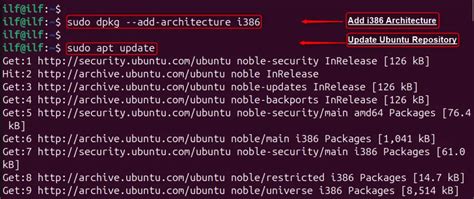 How To Install Adobe Acrobat Reader On Ubuntu 24 04 Its Linux Foss