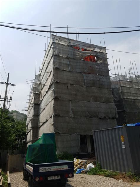 광명시부근 납품현장 분전반 분전함 스텐함 기성함 수배전반 전기 분전반제작 수배전반제작 전기분전함 콘트롤박스 콘트롤함 서스함 노출함 옥내함 옥외함 네이버 블로그