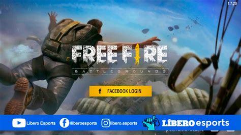 Free Fire Como Jugar En Dispositivos Móviles Sin Tener Que Descargar El Juego Guia