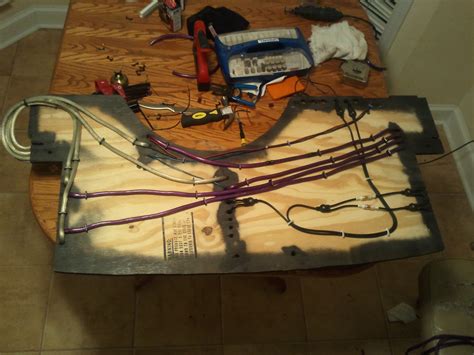 New Setup DIYMobileAudio Com Car Stereo Forum