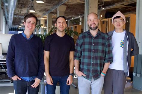 The Inside Asana Blog Company Insights And Updates • Page 5 • Asana