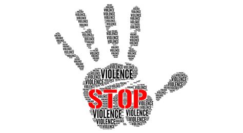 4 Interventions For Campus Violence Prevention