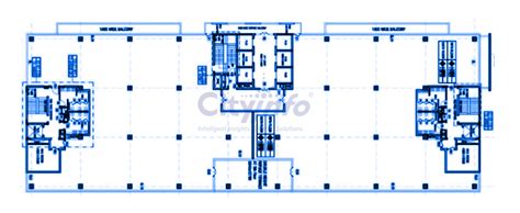 Worldmark 65 Tower 2 In Golf Course Extension Road Gurgaon