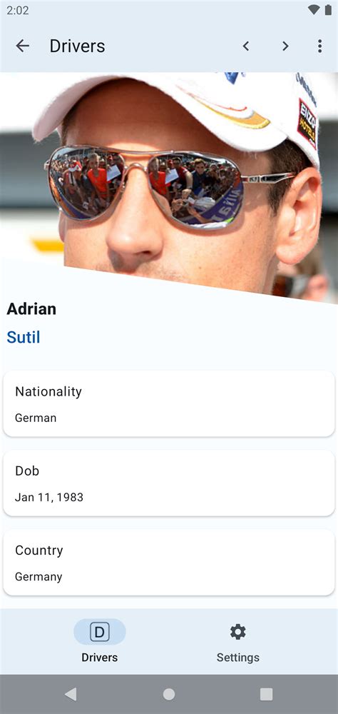4d For Android Say Hello To Material Design 3 4d Blog