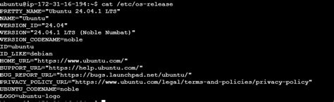 How To Change The Default Port In Jenkins Geeksforgeeks