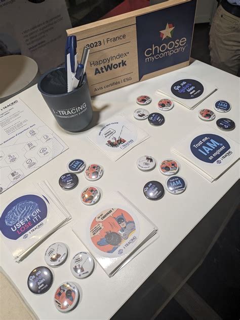 I Tracing Sur Linkedin Cybersecurité Recrutement