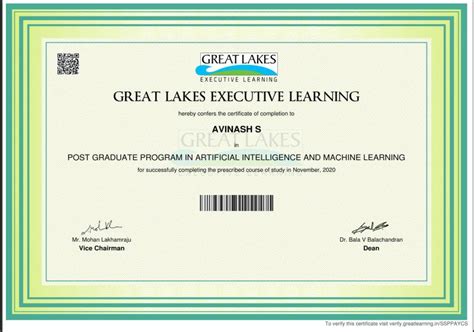 Avinash Shanmugasundaram On Linkedin Machinelearning Ml