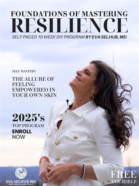 The Science Behind Grit And Resilience What Research Actually Reveals