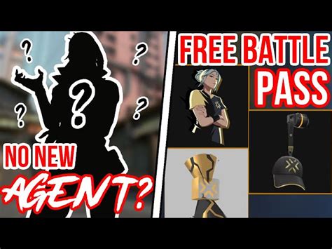 Valorant Episode 5 Act 2 Battlepass Every Spray Playercard And Gun Buddy Coming To The Game
