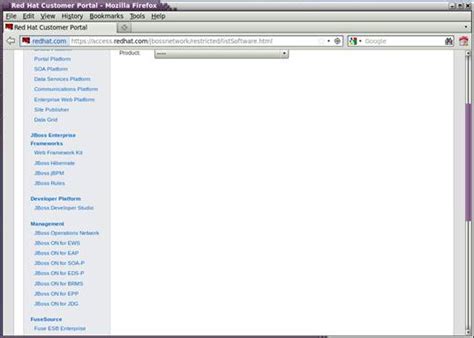 The Open Universe Fuse Esb Enterprise Ws Security Quickstart With Fuse Ide