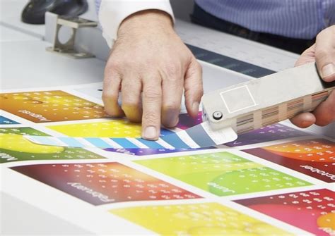 Xerox Specialty Imaging Provides Security Printing