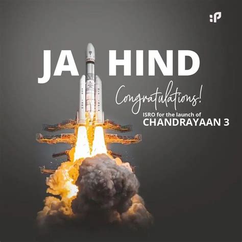 Isro Launched Free Python Certification Course In 2025