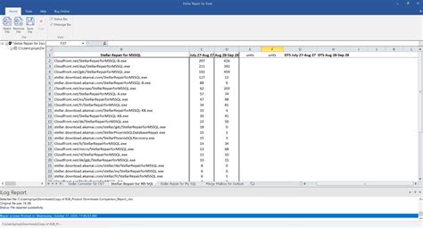 7 beste möglichkeiten zu entfernen führende nullen in excel