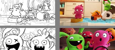 Godot Tutorials For Easy D D Game Design