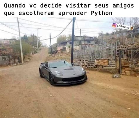 Programadores Brasil No Linkedin Curso De Programação Para Iniciantes