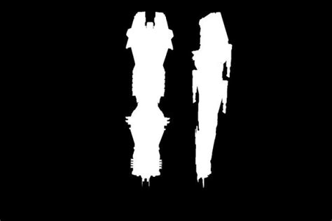 Punkbuster Battlecruiser On Star Army Space Roleplay