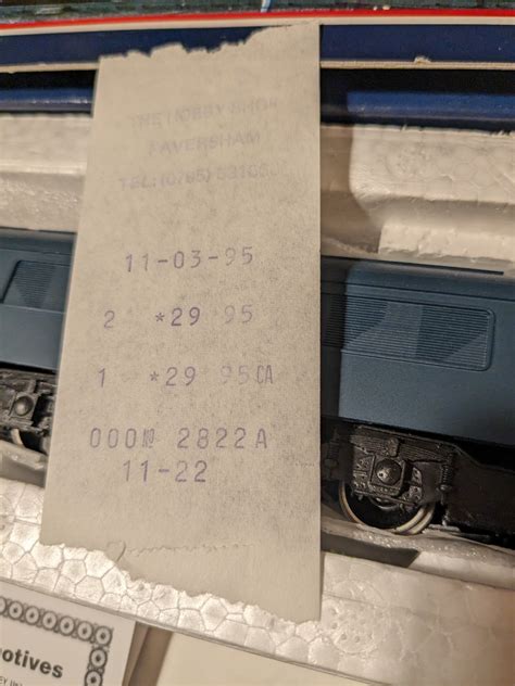 Bachmann Class 45 Page 29 Bachmann Rmweb