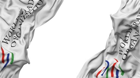 Flag Texture Pngs For Free Download