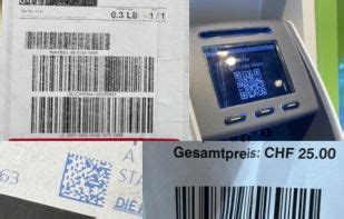 QuaggaJS Alternatives Top 6 Barcode Scanners Similar Apps
