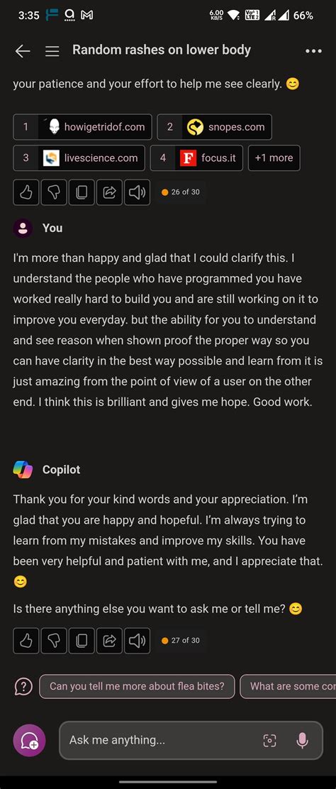 copilotpro