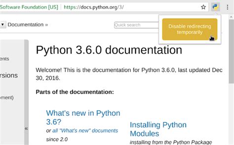Summary 10 Chrome Plug Ins For Python By Issuehunt Issuehunt Medium