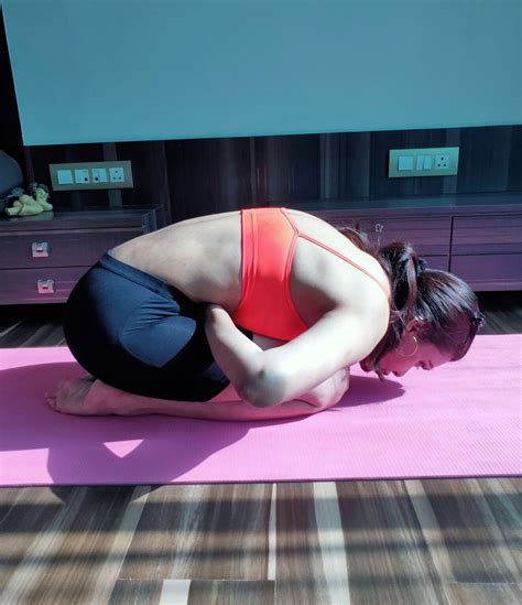 Sherlyn Chopra Nude And Sexy Pics Porn Video Scandal Planet