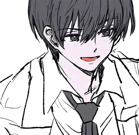 Chat With Mantan Suami Enjoy Free Ai Character Roleplay Flowgpt Mantan Suami Rp