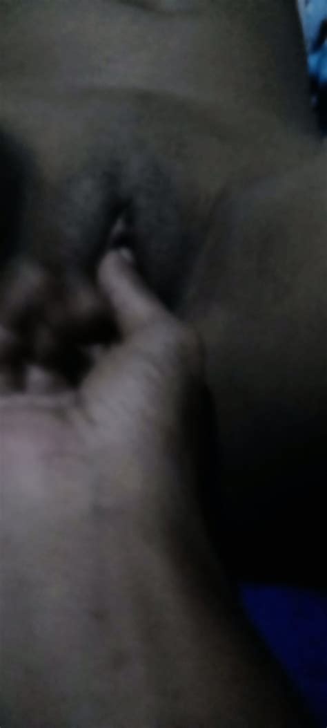 Siffaa Viral Terbaru Lagi Ngentot Sma Pcar Nya Eporner