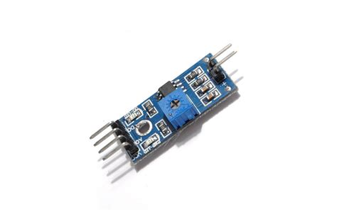 Weather Detection Sensor For Arduino From Mmm999 On Tindie
