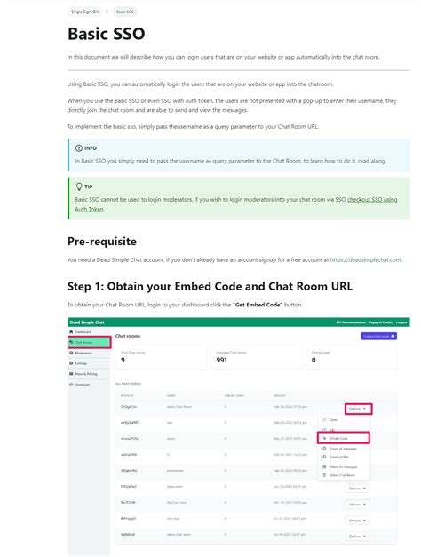 Electron Chat App Tutorial Building A Desktop Chat App